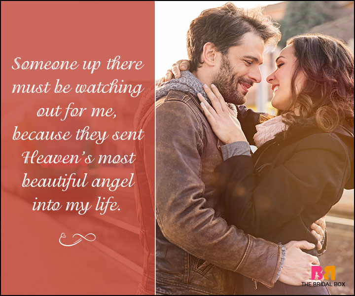 True Love Sayings For Her True Love Sayings For Her