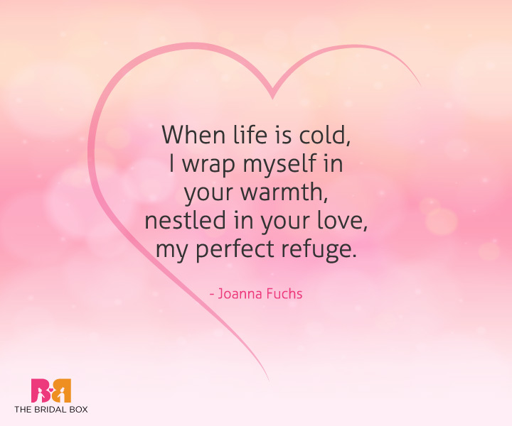 Short Love Poems For Him 34 Of The Best Short Poems Ever short-love-poems-for-him-34-of-the-best-short-poems-ever