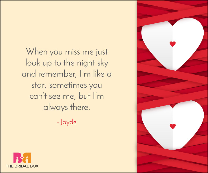 I Miss Her Quotes And Sayings