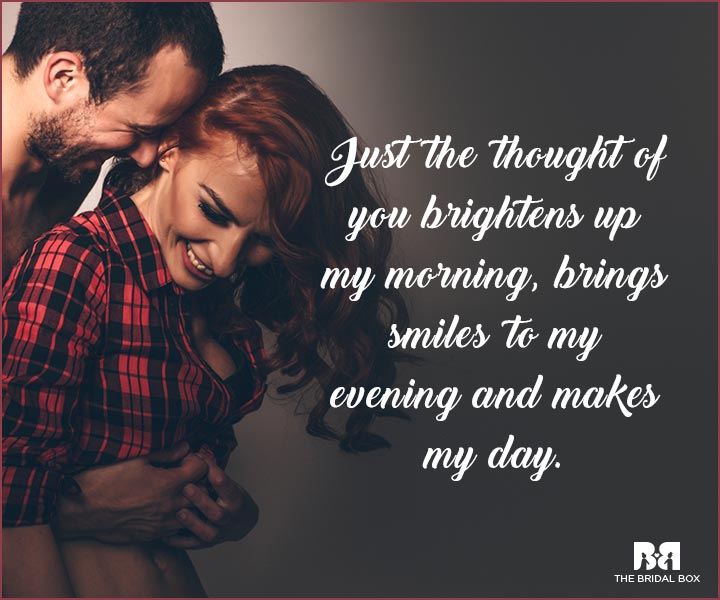 30 In Love Status Messages To Add A Little Magic To Life